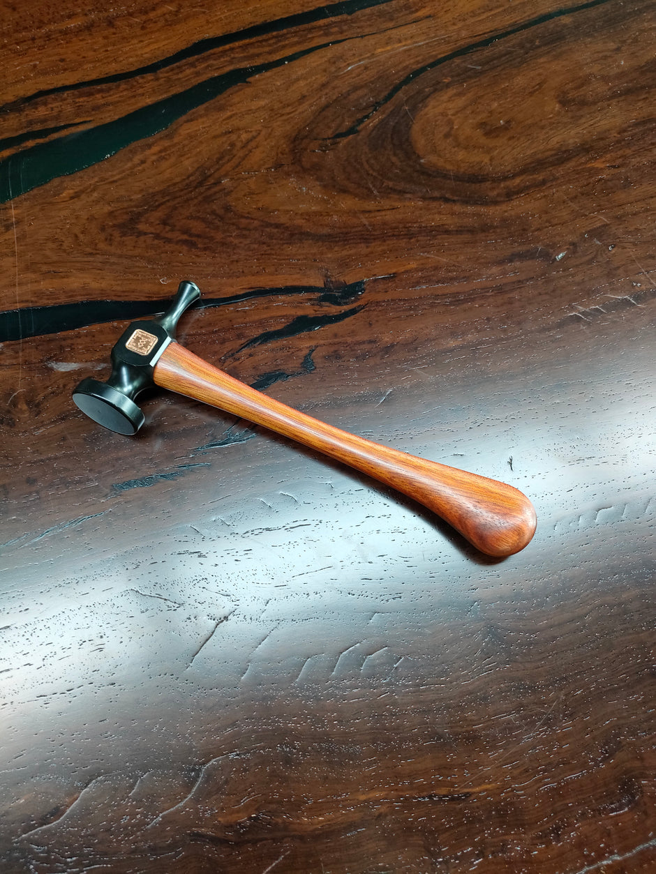 Hammer – Kevin Leather Tools